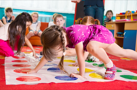 PlayBiz Visual Spatial Awareness playbiz-visual-spatial-awareness