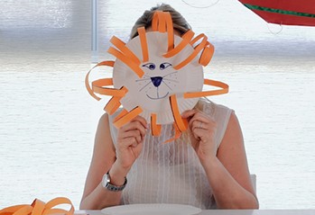 PlayBiz - Scissor Skills | Develop Grip And Control Skills | PlayBiz